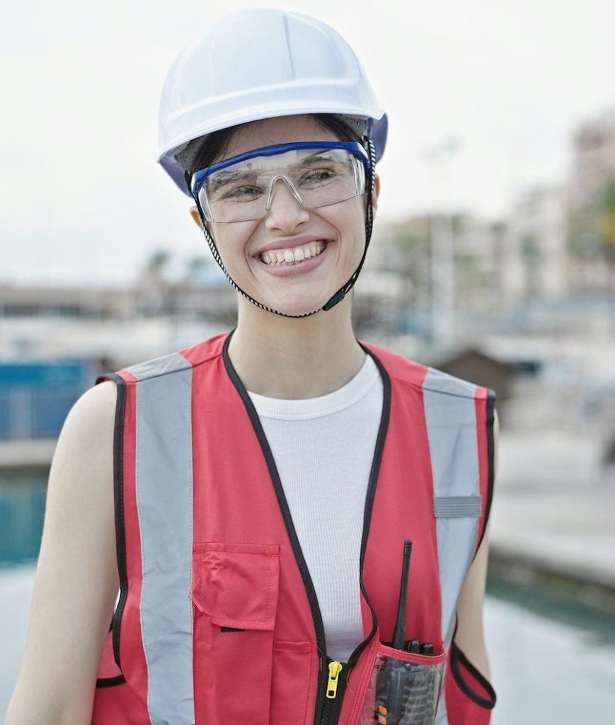 Óculos de Trabalho - Opticlasse Óculos de Trabalho - Opticlasse